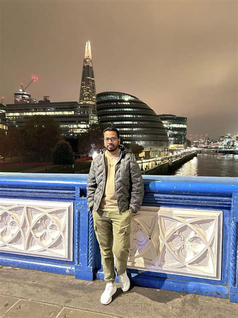 Abdullah Al Nayeem On Linkedin Happyholidays 11 Comments