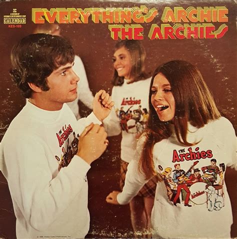 Debut Albums That Were Reissued In A Different Covers Page 3 Steve