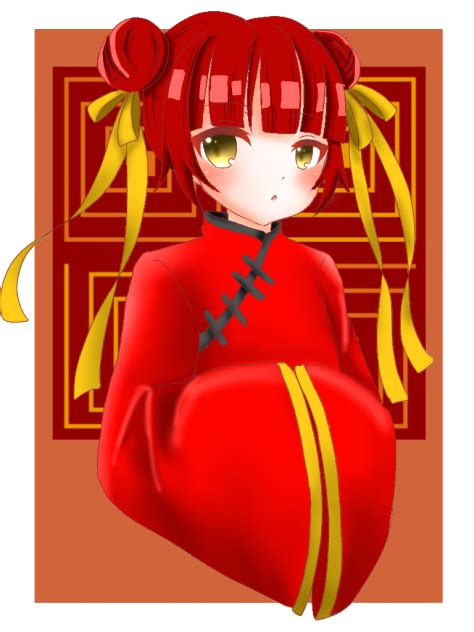 Ibispaint