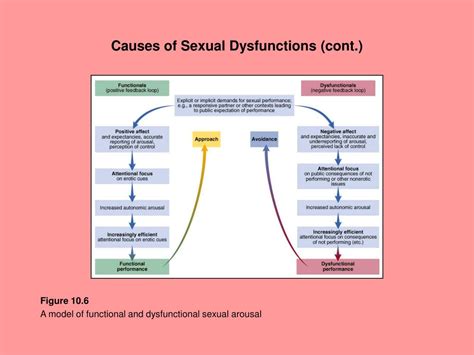 Ppt Sexual And Gender Identity Disorders Chapter 9 Powerpoint