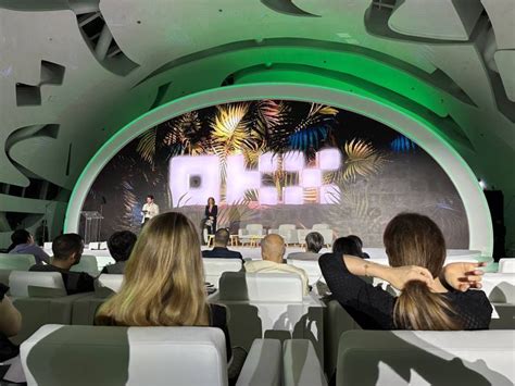 Circular Protocol On Linkedin Web3 Blockchain Cirx Cryptocurrency