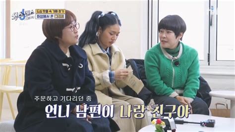 약 5만원 상당의 75cm 과일 파르페