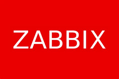 Configuring Snmp Traps On Zabbix Ct Knowledge Base