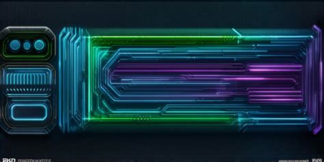 What Is Return 0 In C Programming