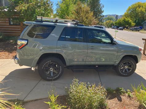 Tpms Sensor Compatibility Toyota 4runner Forum []