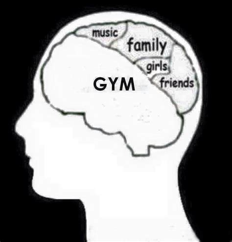 Life фитнес клуб