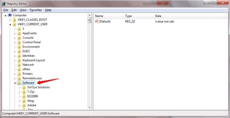 How To Increase The Number Of Items In Windows 10 Jump Lists