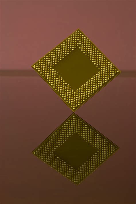 Integrated Circuits Based On A 2d Semiconductor Operating At Ghz Frequencies Trendradars