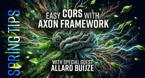 Mounir E On Linkedin Java Geeks Dont Miss Out This Amazing Talk