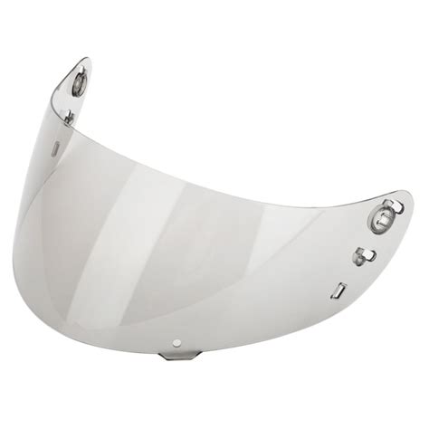 Motorcycle Helmets Visors For Icon Ic 04 Helmets Shield Helmets