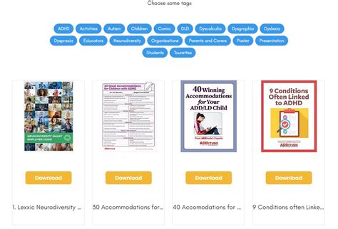 Acecqa Reflecting On Neurodiversity Celebrating Week