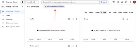 How To Get A Youtube Api Key For Displaying Youtube Video Gallery