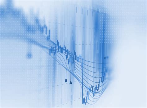 Technical Analysis November 02 2021 Crypto Valley Journal