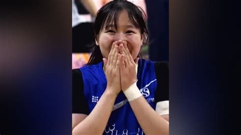 엄청난 거리 이두나 믿기지 않는 멋진 버저비터 득점 네이버 Tv