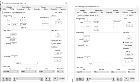 electricalengineering substationdesign powersystems sustainability ietp learningjourney