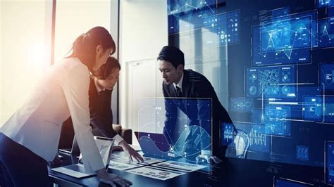 Software Solutions Inc On Linkedin Why Erp Implementations Fail And How You Can Get It Right