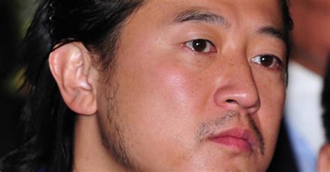 박상민 결혼 2년 반만에 이혼 소송 중 왜