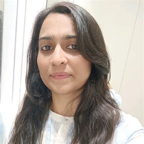 Surbhi Patel Qa Manual Testing Visilean Ltd Linkedin