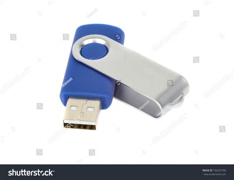 Usb Folder Images Stock Photos Vectors Shutterstock