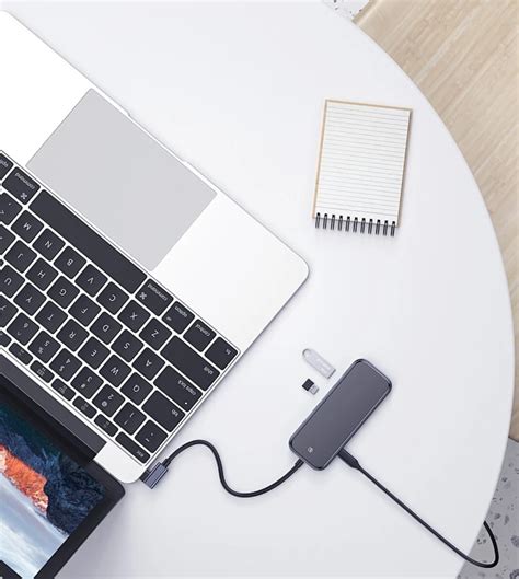 【顺丰免邮】图拉斯 Type C拓展坞转接头转接器华为三星微软苹果电脑macbook通用usb数据线 商务黑【2个type C接口 3个usb接口】【图片 价格 品牌 报价】 京东 花瓣网