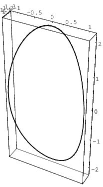 1 The 4th Step Runge Kutta Download Scientific Diagram