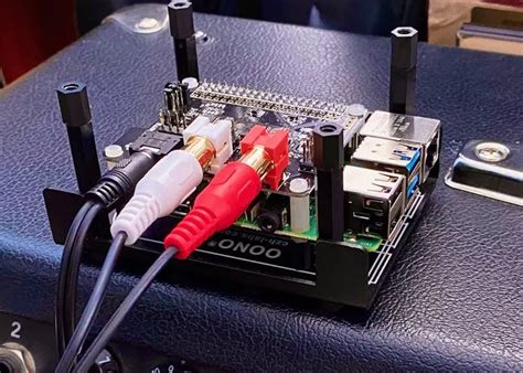 Arduino Emulate Keyboard Using Raspberry Pi Erotag
