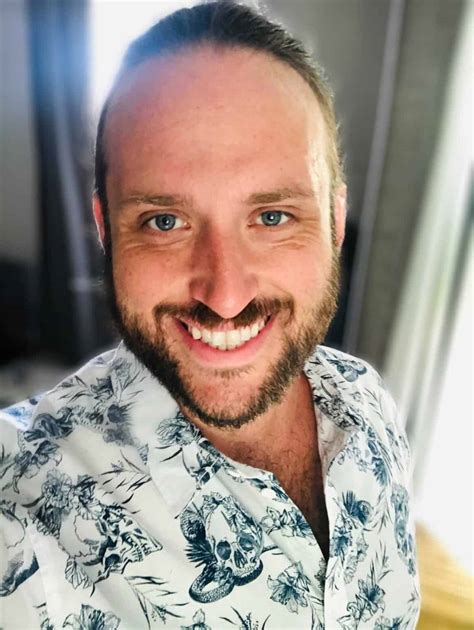 Elementor Button Open In New Tab Tutorial The Nomad Brad Blog