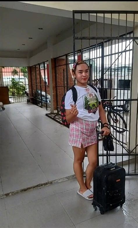 Junjun Ugly Outfits Filipino Memes Shade Meme