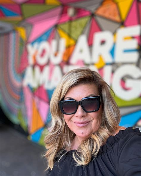 Inger Hebert Ihrealestate • Instagram Photos And Videos