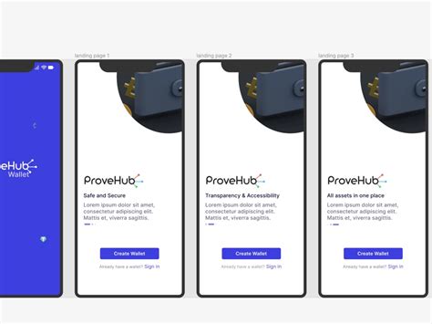 Native Hybrid Mobile Apps In Android And Ios Using Ionic Framework Upwork
