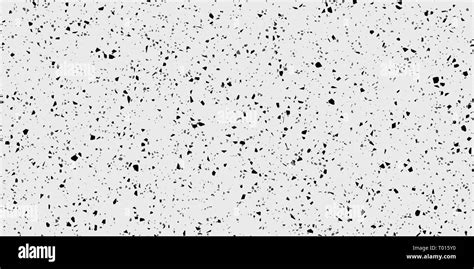 Rubber Flooring Texture At Jennifer Shields Blog