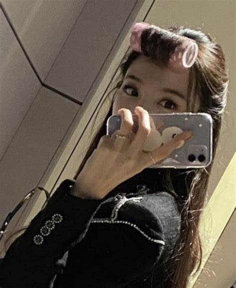 Blip 프사하기 좋은 트와이스 사진 모음