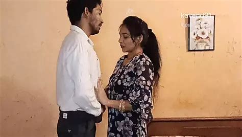 Sex With Neighbor Bhabi Hindi Audio Sex In Hindi Porn Xhamster