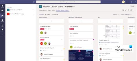 Microsoft Planner Notifications Not Working [fixed]