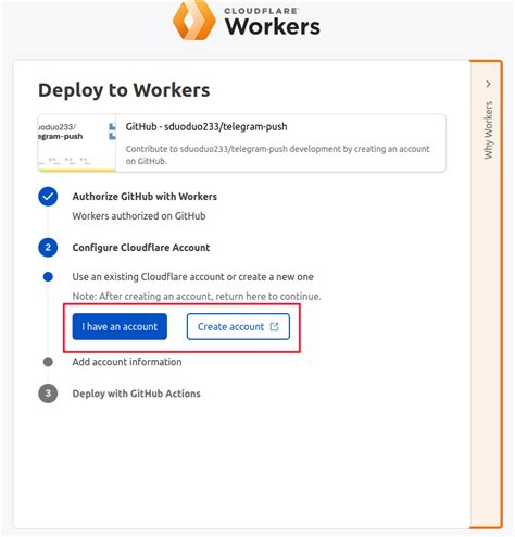 Github Sduoduo233telegram Push