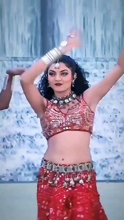 💯💖🎄 Loficreativesong Entertenment Feel Songs Audioeffect Loffi