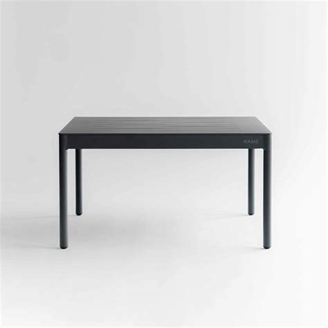 Kais Ikasas イカサ 家具・インテリア ブランド