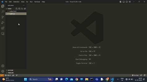 Pragallapati Siri On Linkedin Webdevelopment Html Css Javascript