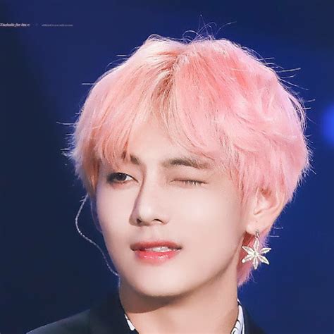 Stream Tae Vk Mino Music Listen To Songs Albums Playlists For Free On SoundCloud