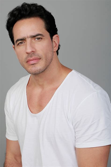 Pedro Palacio La Inspiración De Un Actor Sin Apego A La Fama