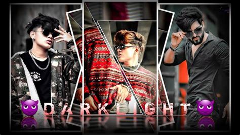 NEW ATTITUDE TREND XML NEW TREND XML NEW XML FILE Xml Xml File Am Editors Bd