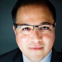 J Adrian Zamora Principal Attorney At The Zamora Law Firm Linkedin