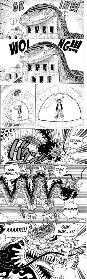 Aisa One Piece On Tumblr