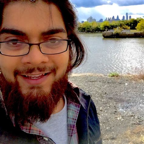 Syed Haque Ceo Pittsburgh Business Media Linkedin