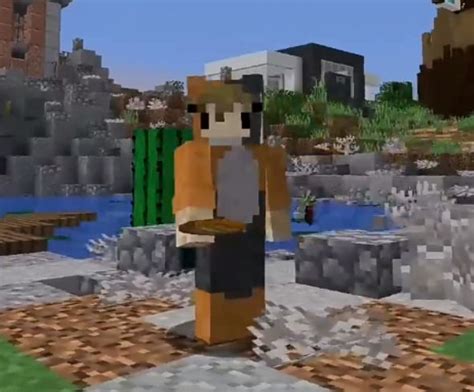 Grian ໑ In 2024 How To Play Minecraft Really Funny Pictures Ria N