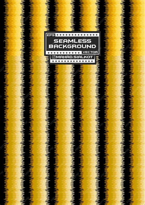 Premium Vector Linning Background Seamless Vector Jpeg Eps Premium Vector Linning Background Seamless Vector Jpeg Eps