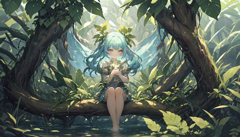 Chocopop 70 By Ultraviolet Divinity On Deviantart