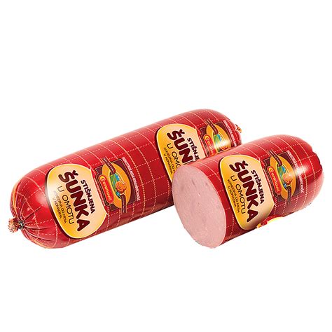 Goranovic Монтенегро Маркети