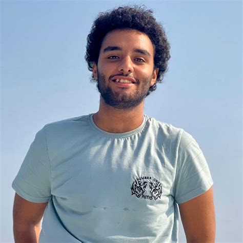 Stream Zeyad A Ali Music Listen To Songs Albums Playlists For Free On Soundcloud