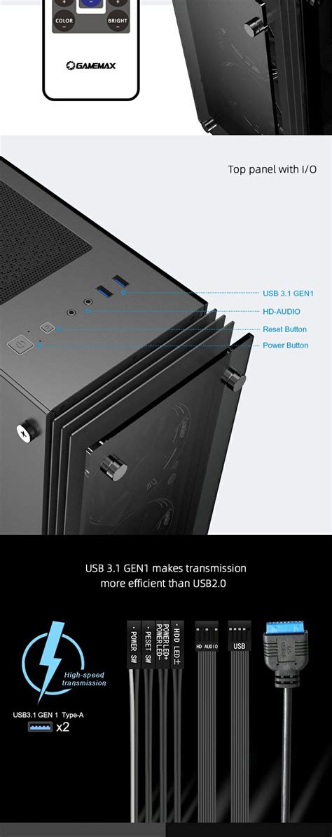Ultimate Mini Itx Pc Small Itx Pc Case